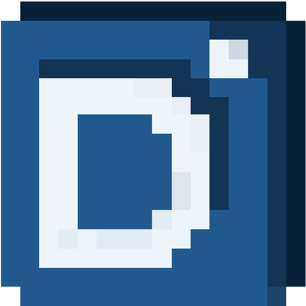 1542357104-5bf211aa1b162ed8678503d231925fb9.png – 丹尼旅遊食記