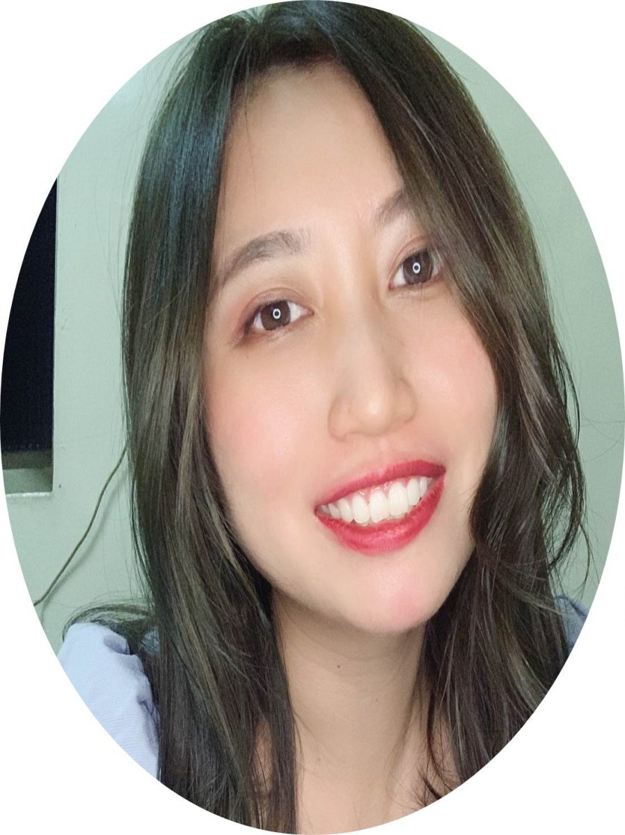 【Pokemon Go】由克希 Uxie｜第四代超能力系傳說寶可夢 – 丹尼旅遊食記